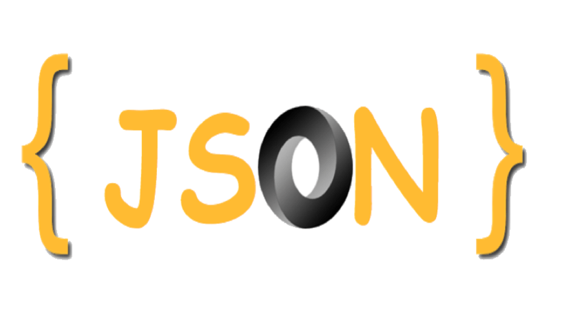 JSON Path PostProcessor in JMeter – JMeter VN