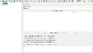 Building a Basic Web Test Plan JMeter – JMeter VN